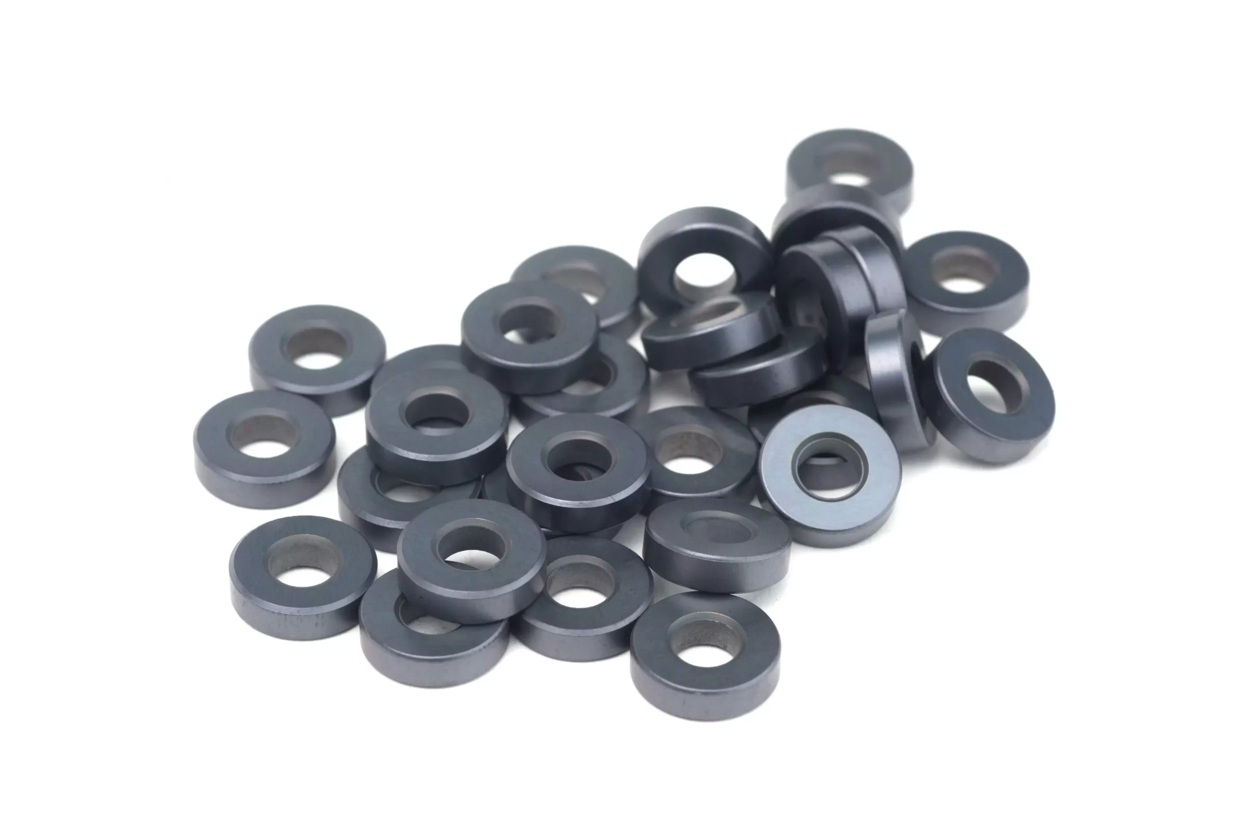 Customzied Tungsten Carbide Parts Manufacturer – Xingyu