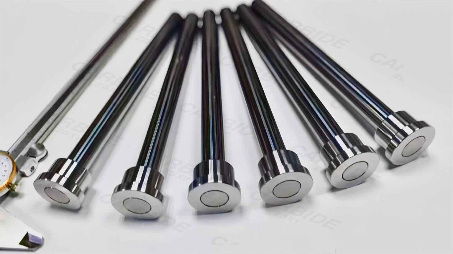 Why Do Many Customers Choose Sample Production First? – Customzied ...